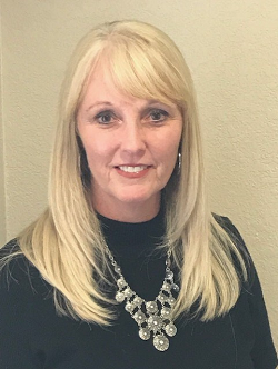 Our Staff - Don Gould Agency, Inc.
